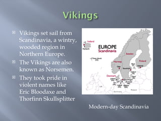 Feudalism In Europe | PPT