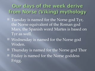 Feudalism In Europe | PPT