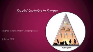 Feudalism presentation1.tst g10 (s.a) (1) | PPTX