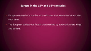 Feudalism presentation1.tst g10 (s.a) (1) | PPTX