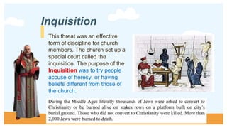 Feudalism-takes-root.pptx