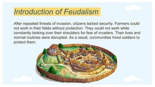 Feudalism-takes-root.pptx