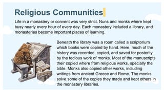 Feudalism-takes-root.pptx