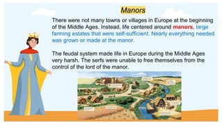 Feudalism-takes-root.pptx