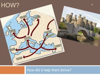 Feudalism and manorialism | PPTX