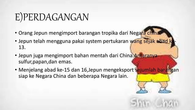 Feudalisme dan kapitalisme | PPTX