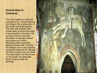 Feudalism, king arthur, and the medieval sweet, pozsgai, cooper | PPTX