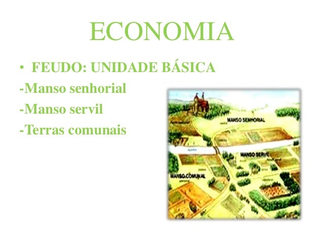 FEUDALISMO.pptx