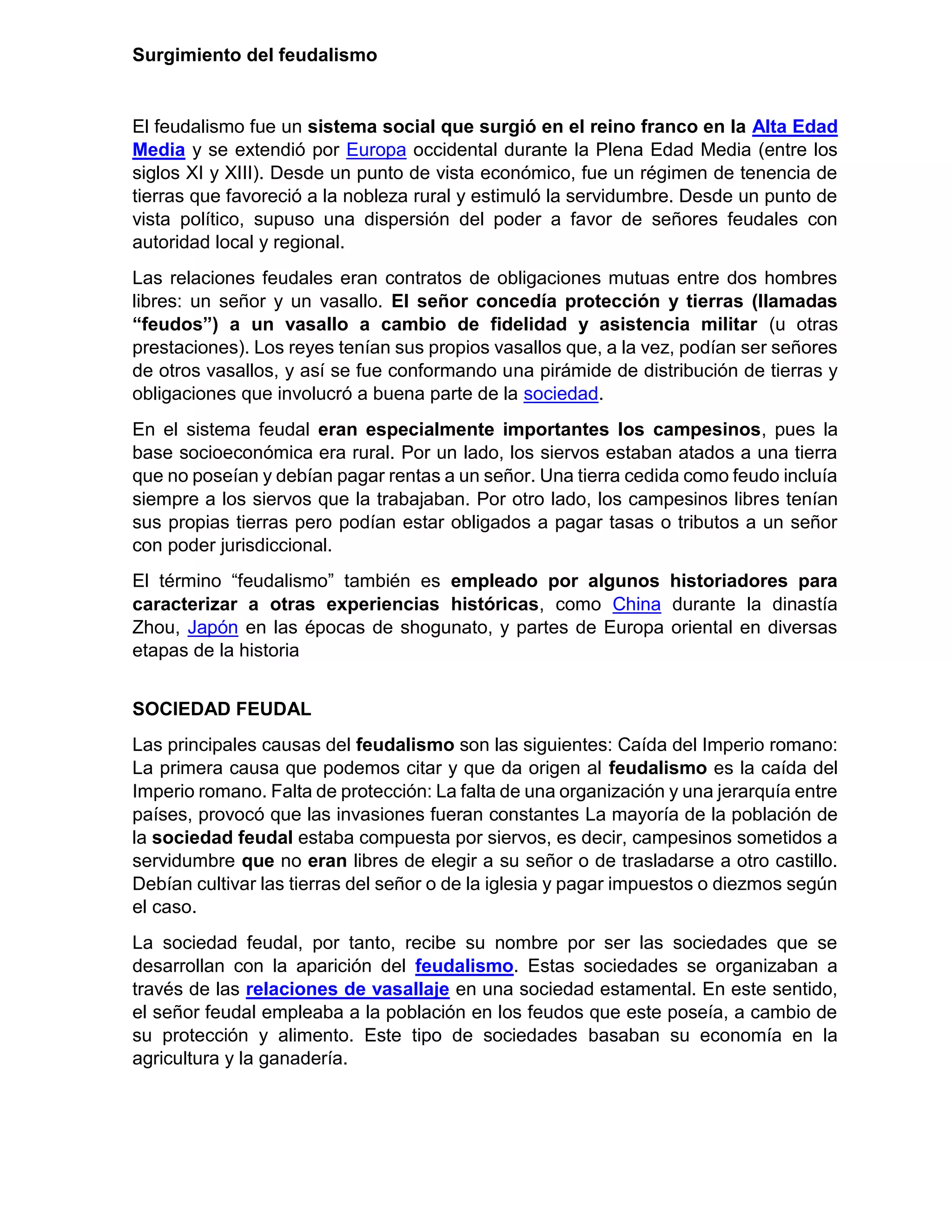 FEUDALISMO.pdf