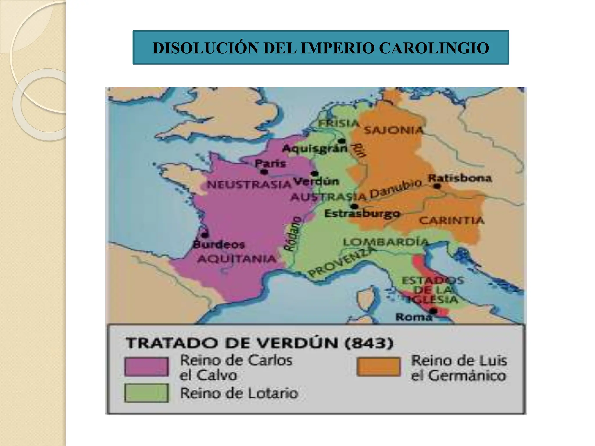 Feudalismo.ppt