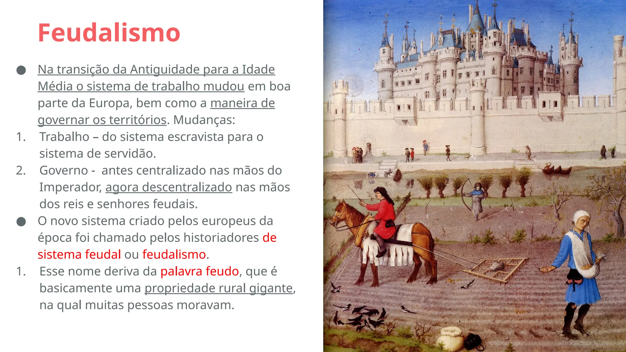 Resumo sobre feudalismo e relaçoes feudais.pptx