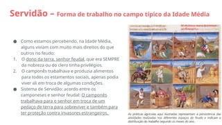 Resumo sobre feudalismo e relaçoes feudais.pptx