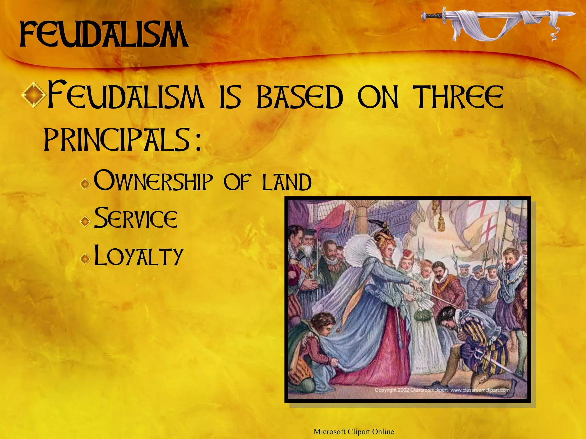 Feudalism PPT.pdf
