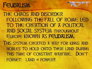 Feudalism PPT.pdf
