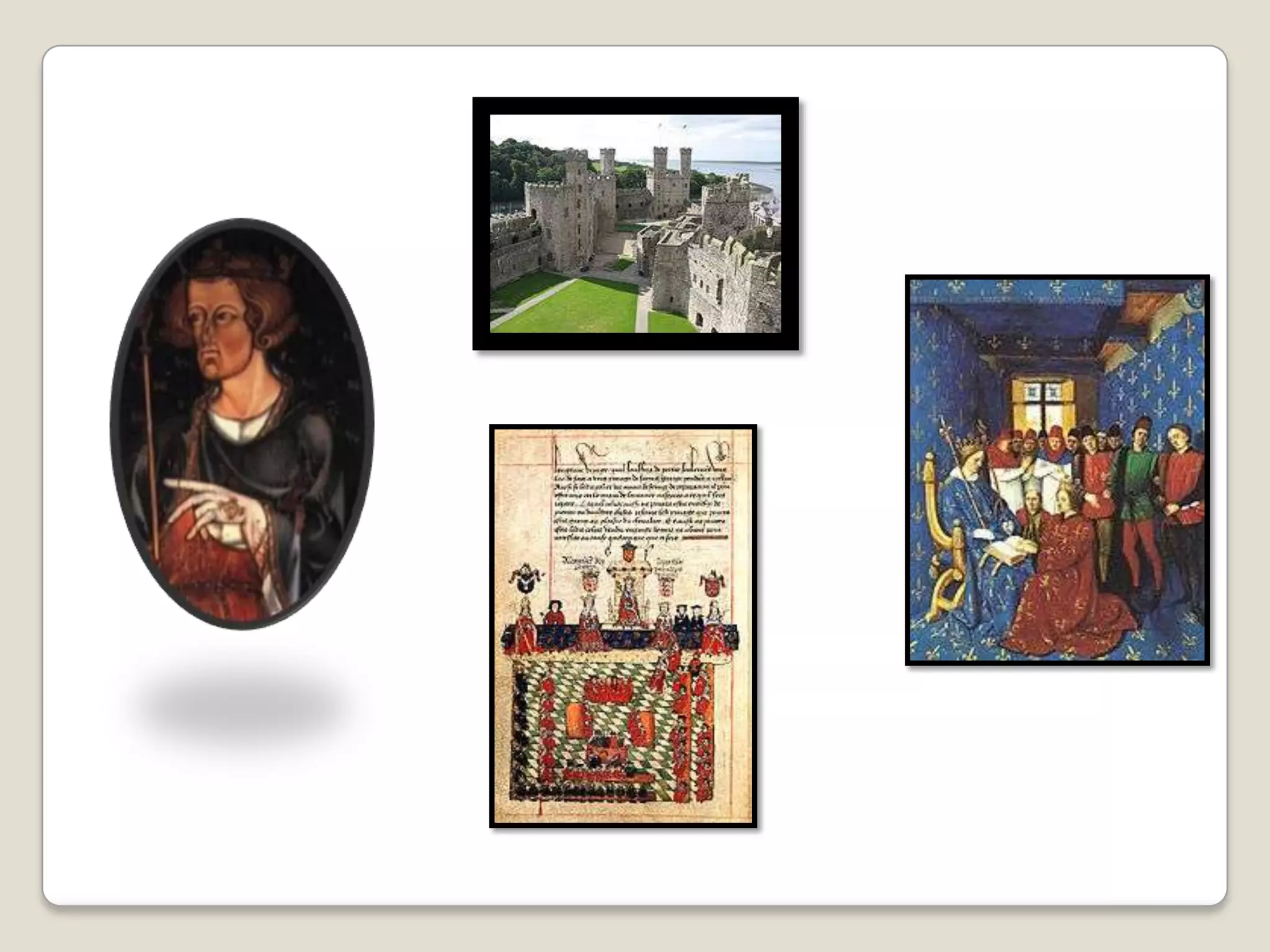 Feudalism & Rise of European Monarchies | PPTX | Christianity ...