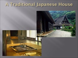 Feudal japan | PPT