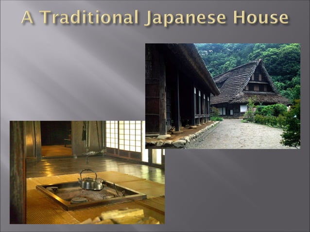 Feudal japan | PPT