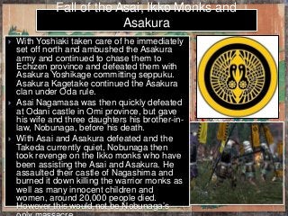 Feudal japan | PPTX | Death, Injury, or Military Conflict | Sensitive ...