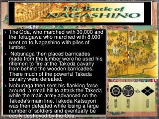 Feudal japan | PPTX | Death, Injury, or Military Conflict | Sensitive ...