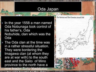Feudal japan | PPTX | Death, Injury, or Military Conflict | Sensitive ...