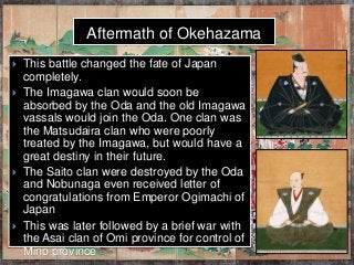 Feudal japan | PPTX | Death, Injury, or Military Conflict | Sensitive ...