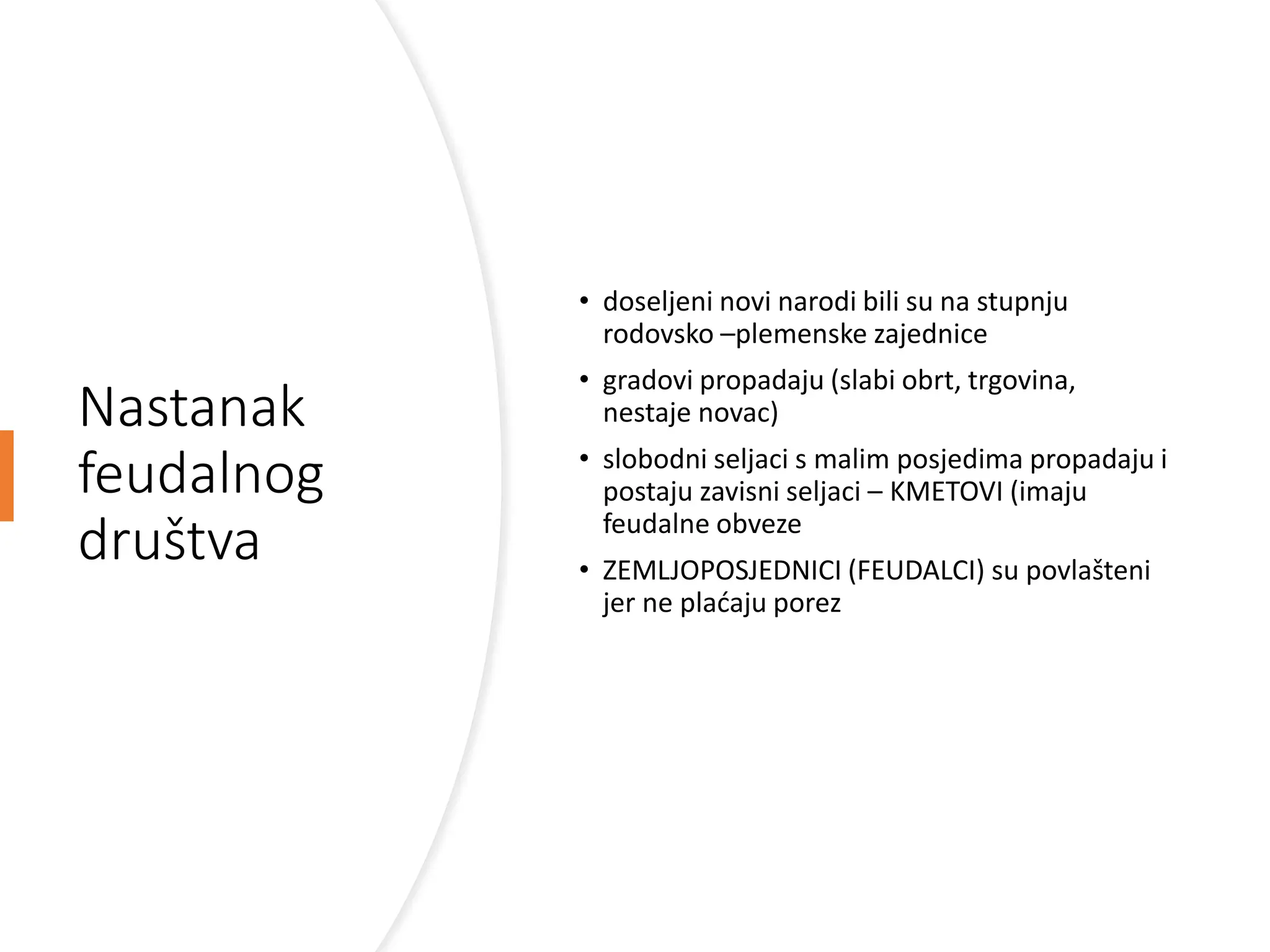 FEUDALNO_DRUSTVO (1).pptxgk,fkffkfjfkkkfk | PPTX