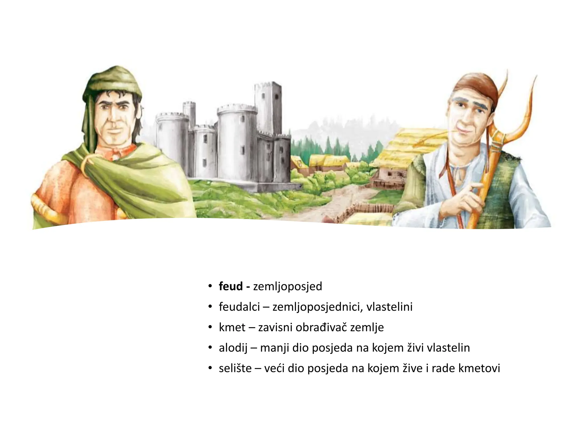 FEUDALNO_DRUSTVO (1).pptxgk,fkffkfjfkkkfk | PPTX