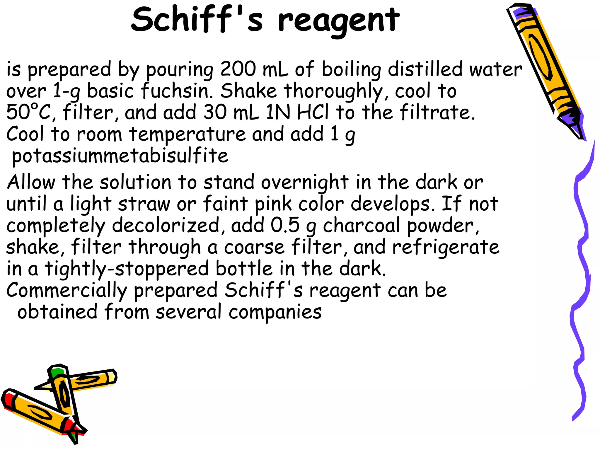 Feulgen stain | PPT