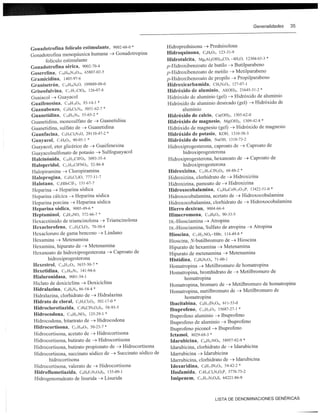 FEUM TOMO I - 11a edición.pdf