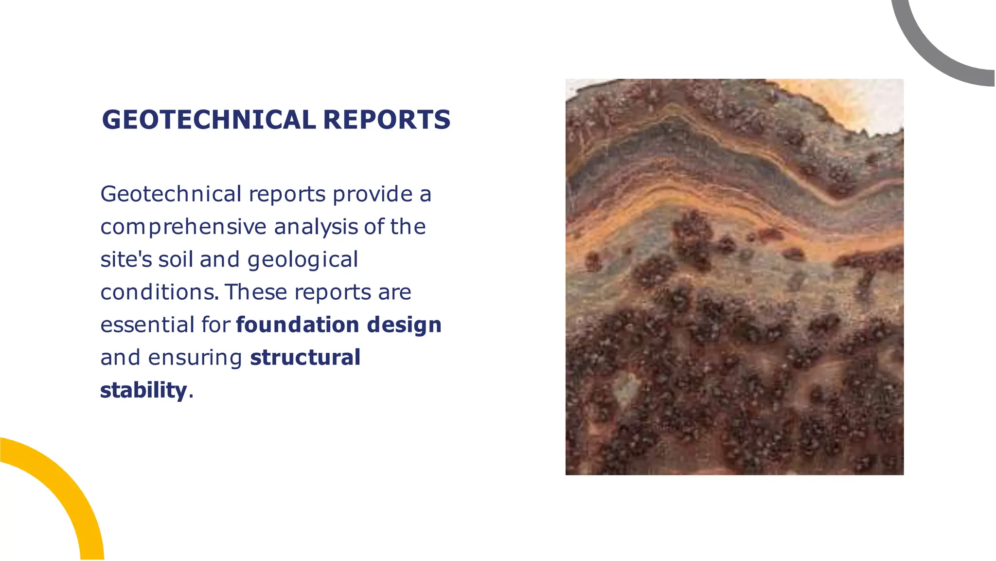 Foundation Engineering | PPTX