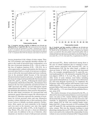 Fe urea | PDF