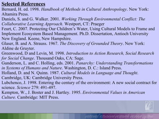 Feurt Practice And Potential Of Ebm | PPT