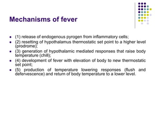 Fever.ppt
