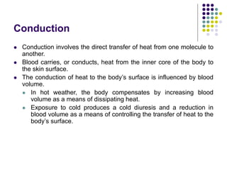 Fever.ppt