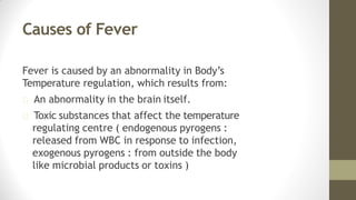 Fever.pdf