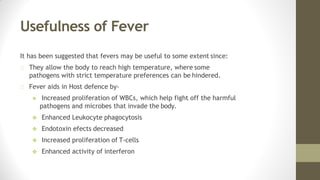 Fever.pdf