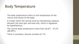 Fever.pdf