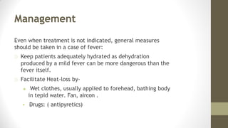 Fever.pdf