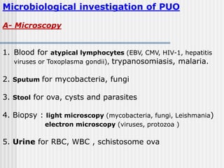 FEVER.ppt99999999999999999999999999999999999999999999 | PPT