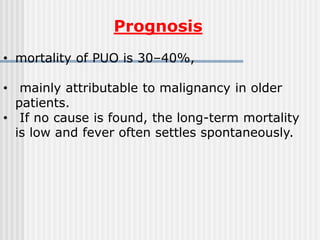 FEVER.ppt99999999999999999999999999999999999999999999 | PPT