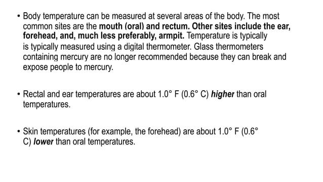 Approach to fever.types of fever.fever in detail | PPT | Free Download