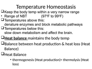 FEVER.pptx. Basic knowledge about fever. | PPTX