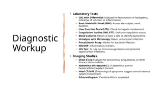 FEVER MANAGMENT , OVERVIEW , AND CAUSES. | PPTX