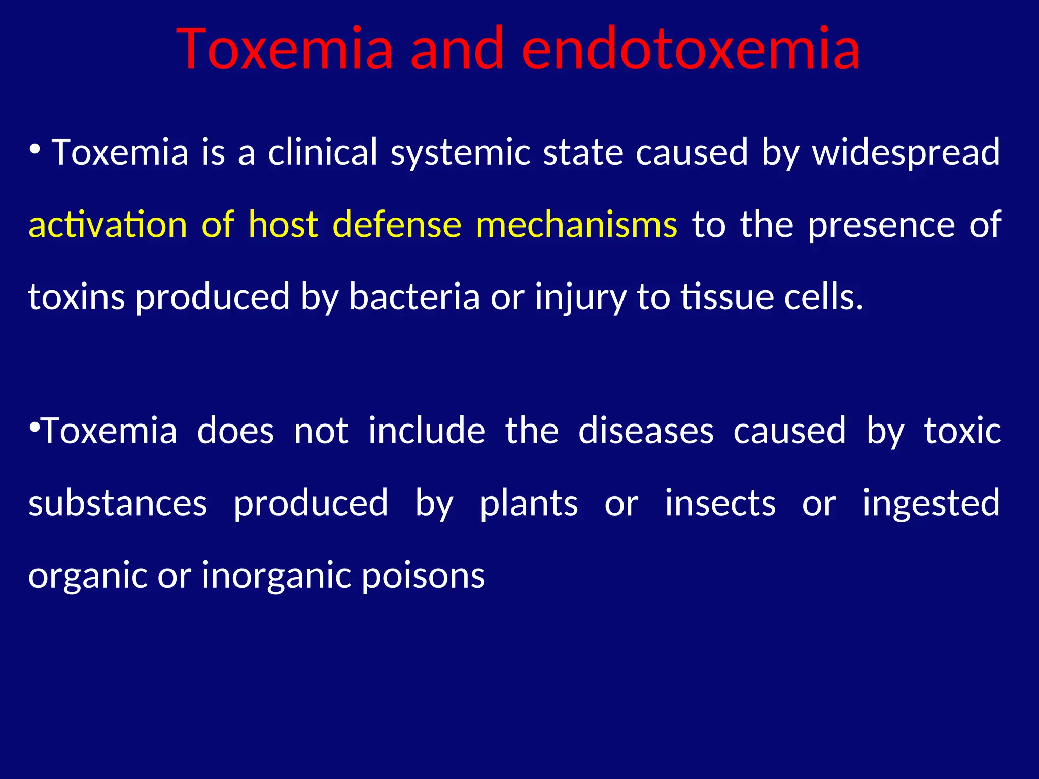 FEVER in animals veterinary science,Fever conditions | PPT