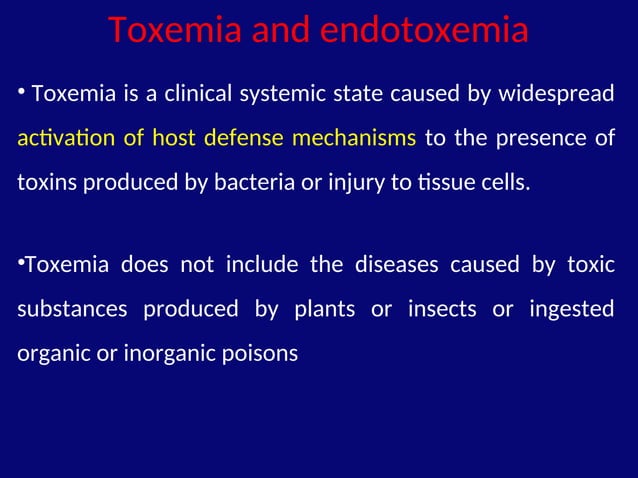 FEVER in animals veterinary science,Fever conditions | PPT
