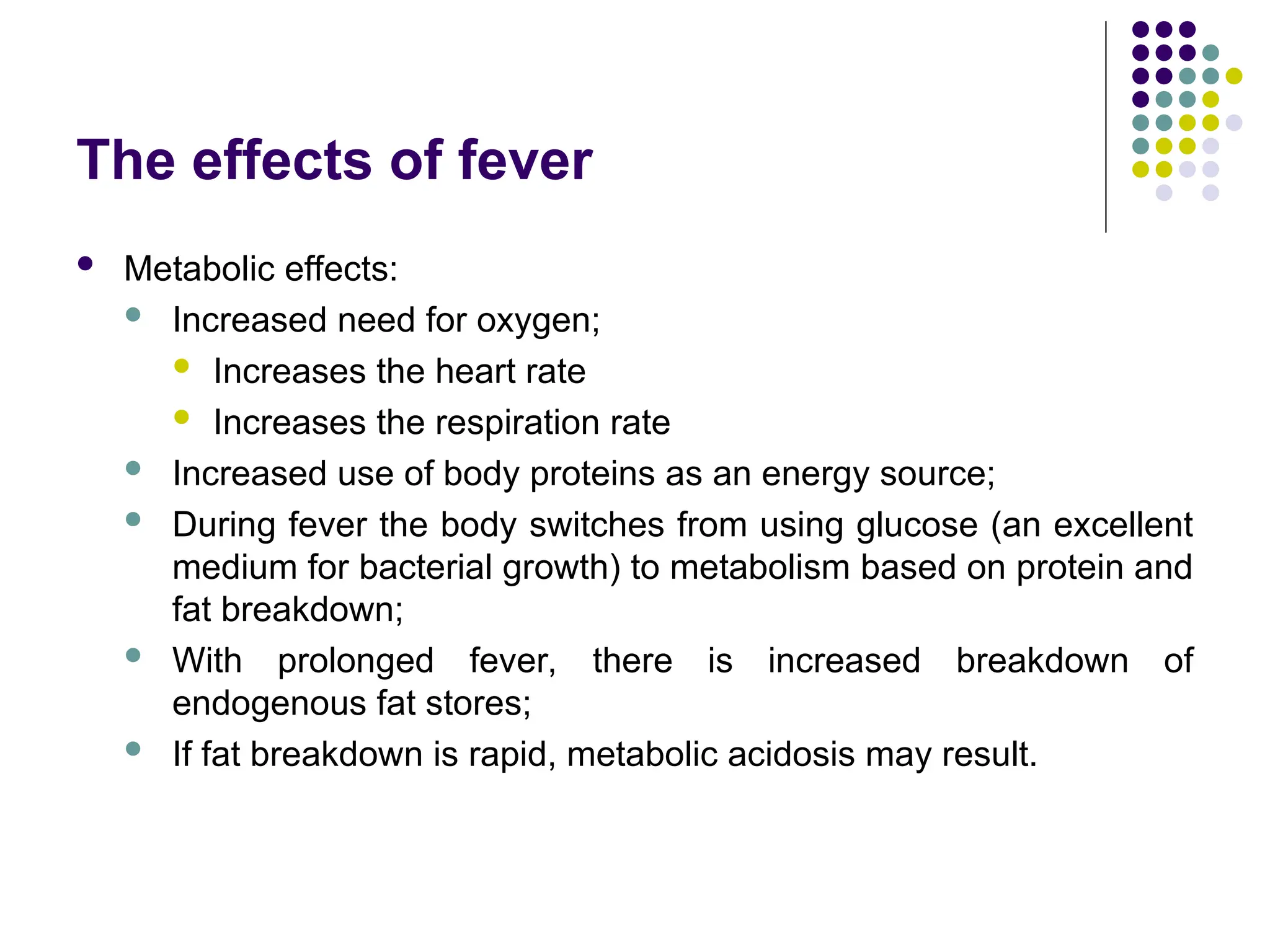 Fever.pathophysiology.mechanisms.egs.ppt