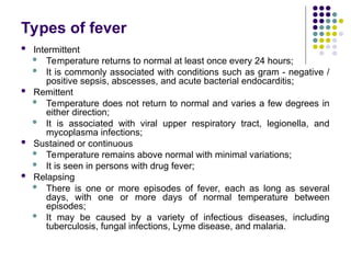 Fever.pathophysiology.mechanisms.egs.ppt