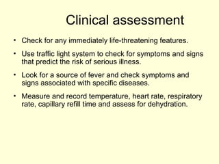 Fever-for-ED-2016.ppt in medicine practice | PPT
