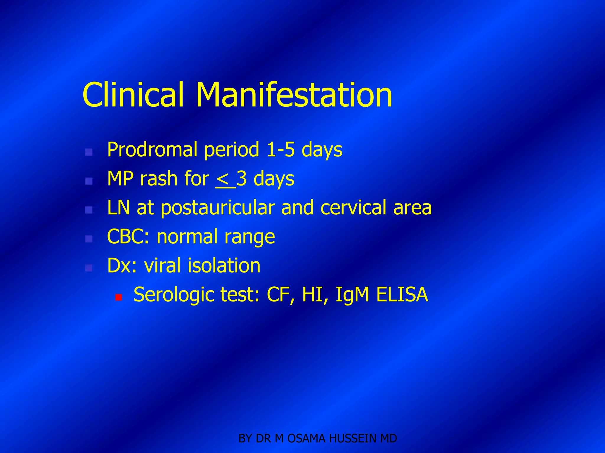 Fever in pediatric practice | PPTX