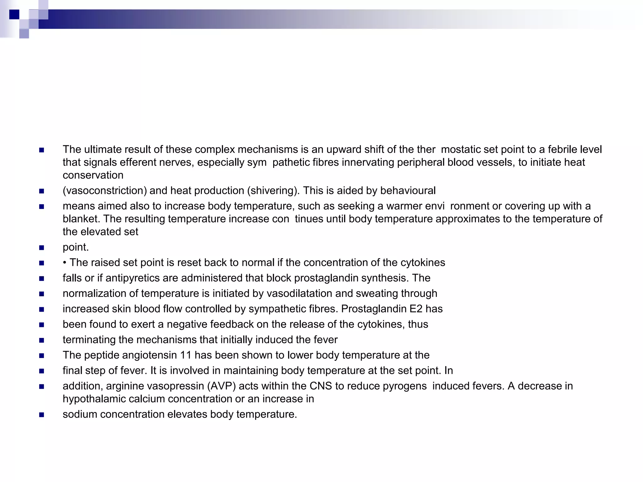 fever-presentation_2.ppt